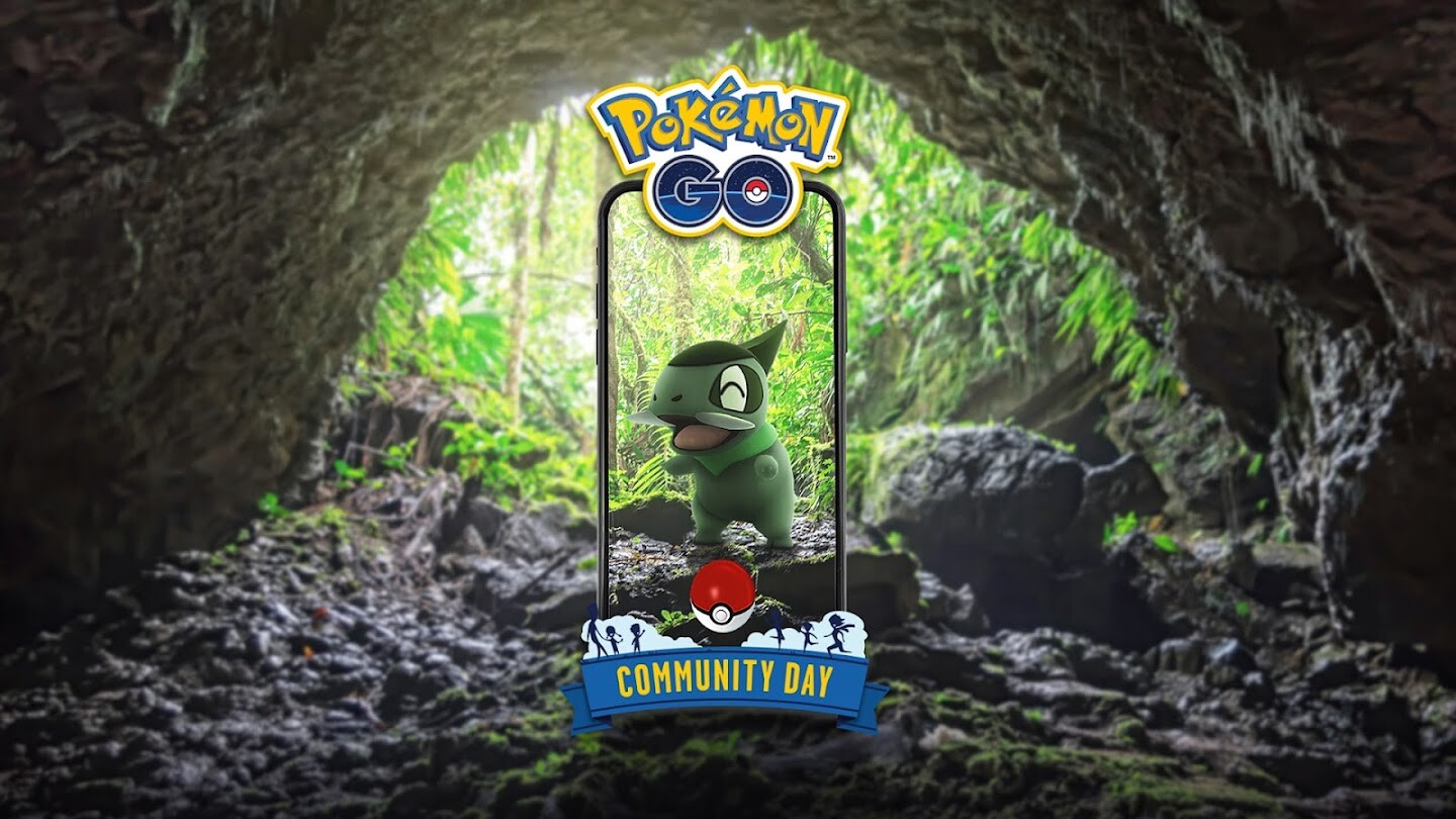Coupenotte Pokémon GO : Shiny, évolution, affûtez vos talents... Tout ...