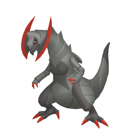 Coupenotte Pokémon GO : Shiny, évolution, affûtez vos talents... Tout ...