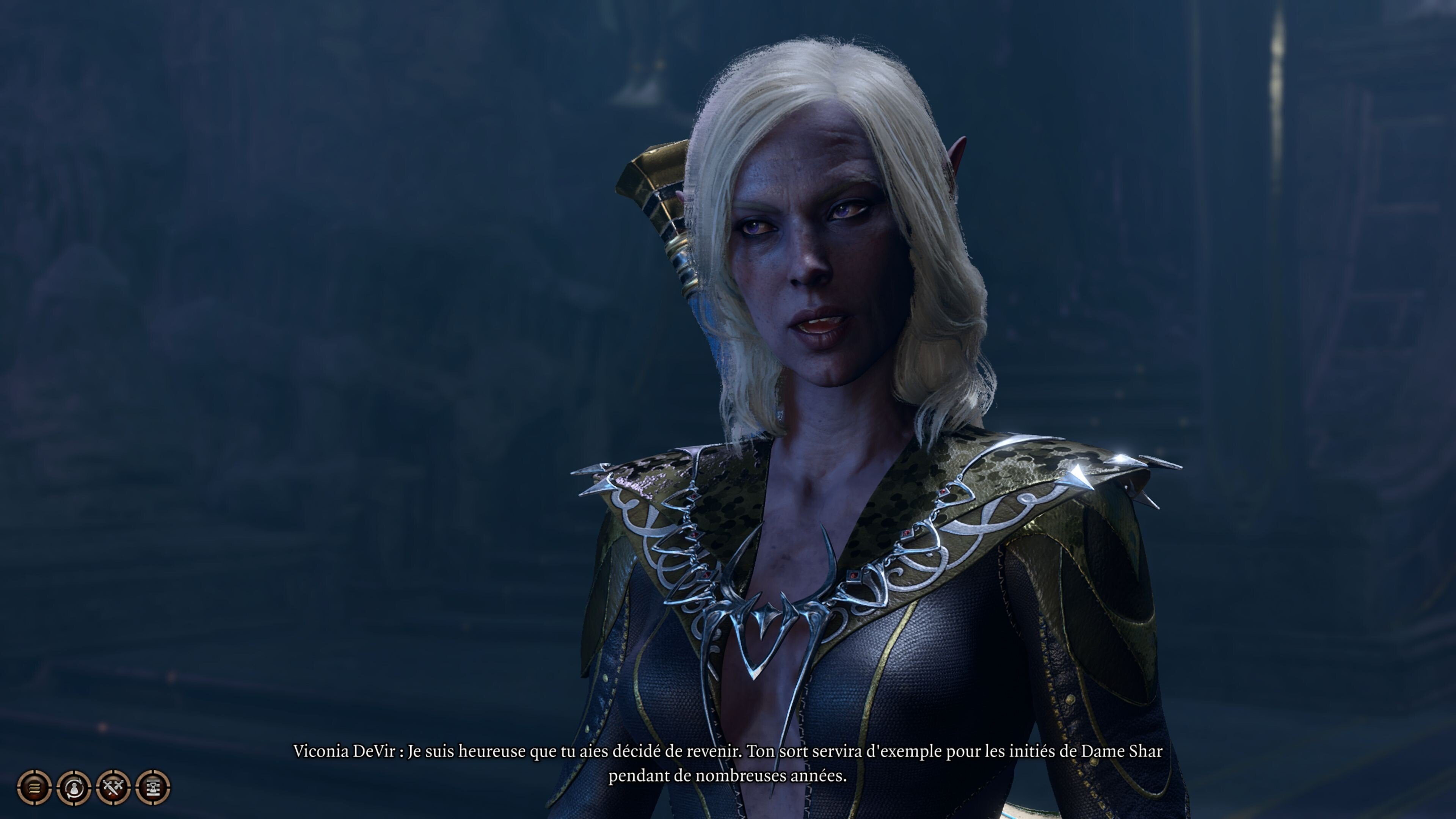 Objets légendaires Baldur's Gate 3 : Liste et comment tous les obtenir ...