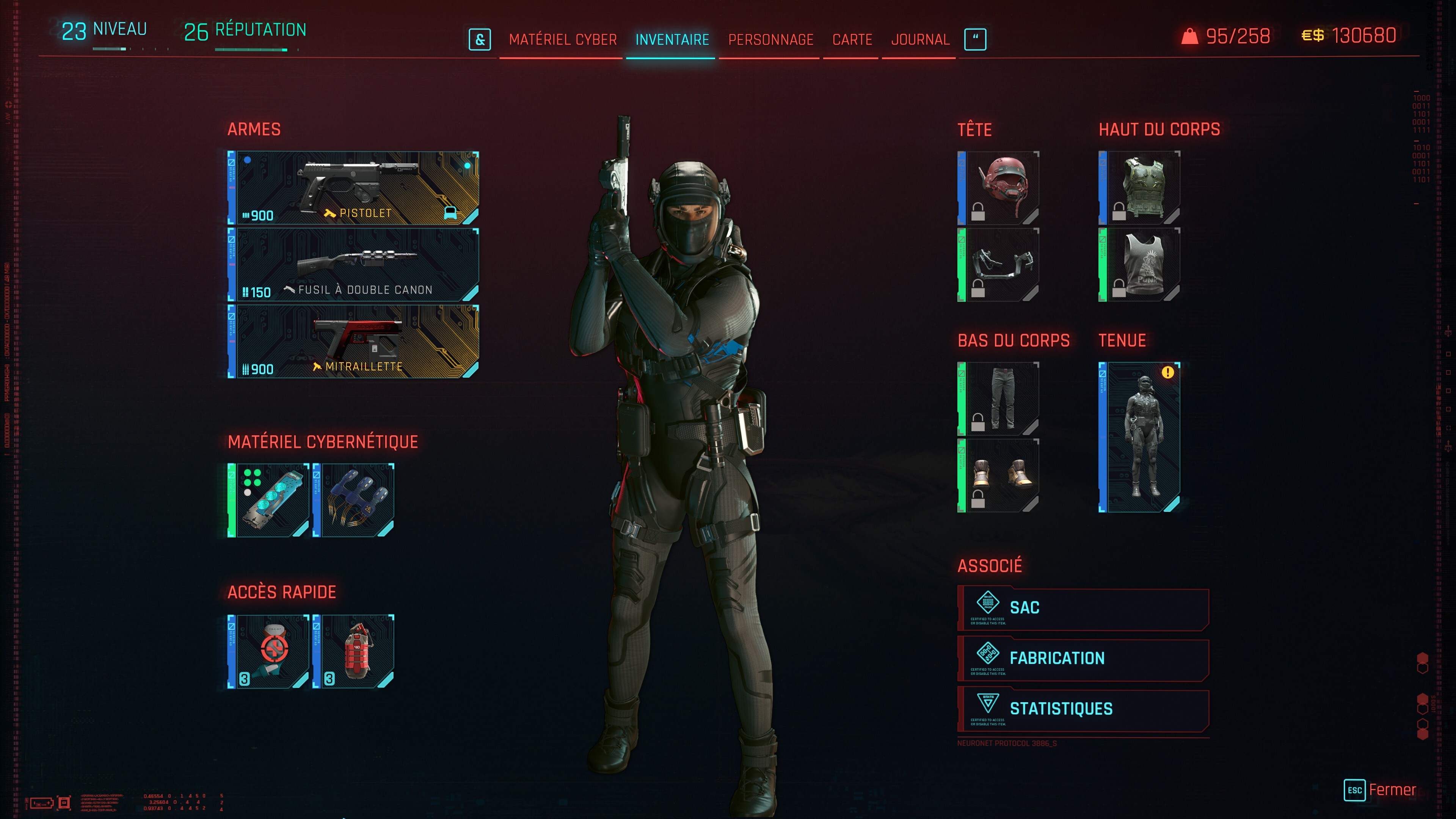 Patch 2.0 Cyberpunk 2077 : Astuces et conseils pour reprendre ou débuter le jeu en attendant le ...