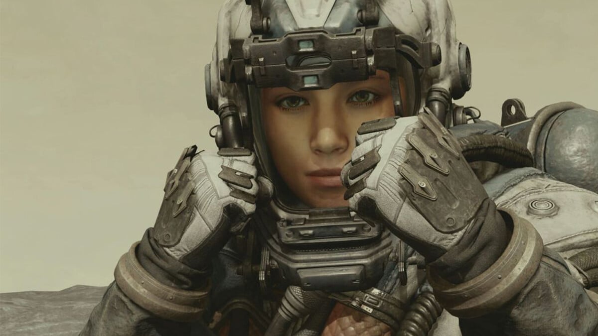 Meilleurs mods Starfield : Liste des indispensables du Nexus Mods ...