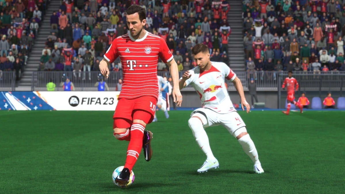 Division Rivals FC 24 : Toutes les récompenses à récupérer et comme ...