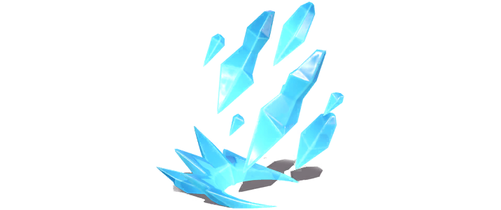 Warcraft Rumble Baron Rivendare (Baron Vaillefendre) : top decks et ...