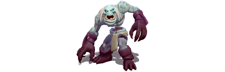 Warcraft Rumble Baron Rivendare (Baron Vaillefendre) : top decks et ...