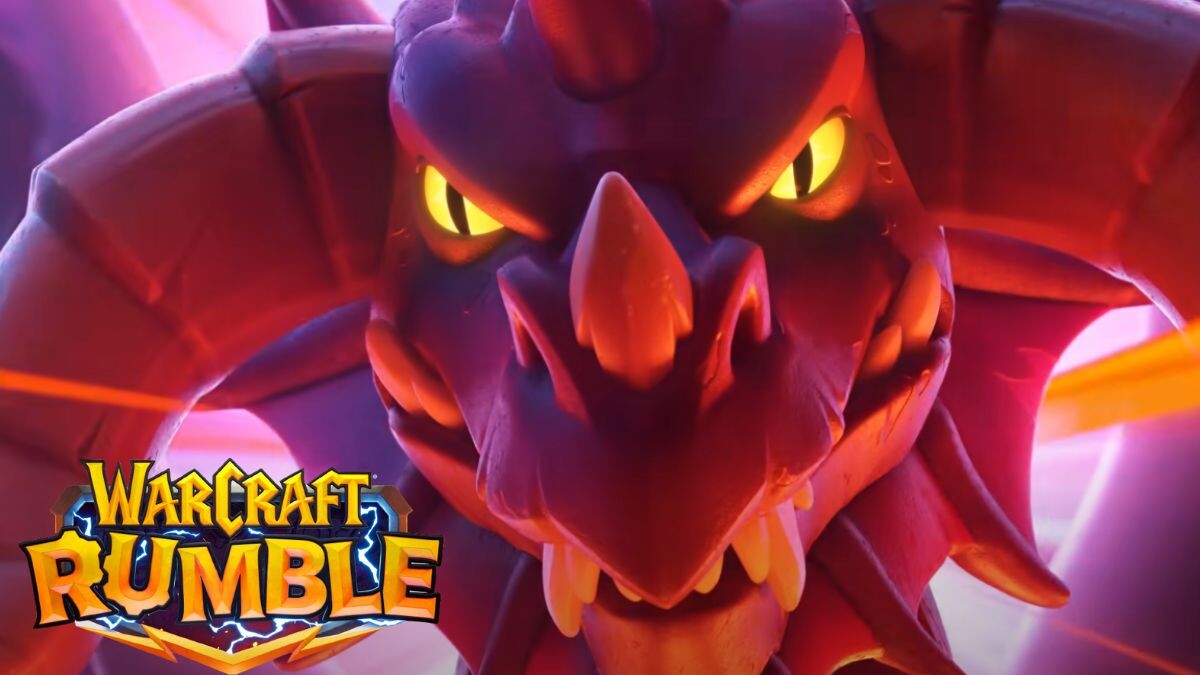 Warcraft Rumble : pay to win ou free to play ? Le jeu de Blizzard cache ...