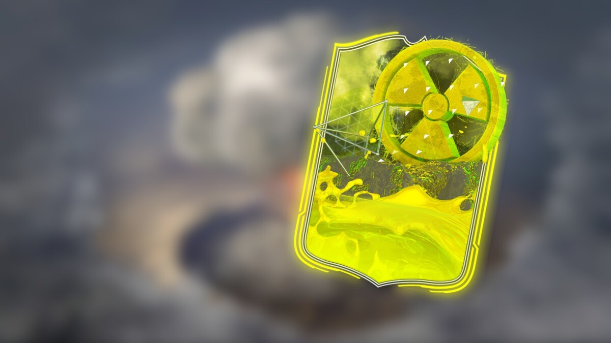 Radioactive EA Sports FC 24 : Découvrez les meilleurs cartes et comment ...