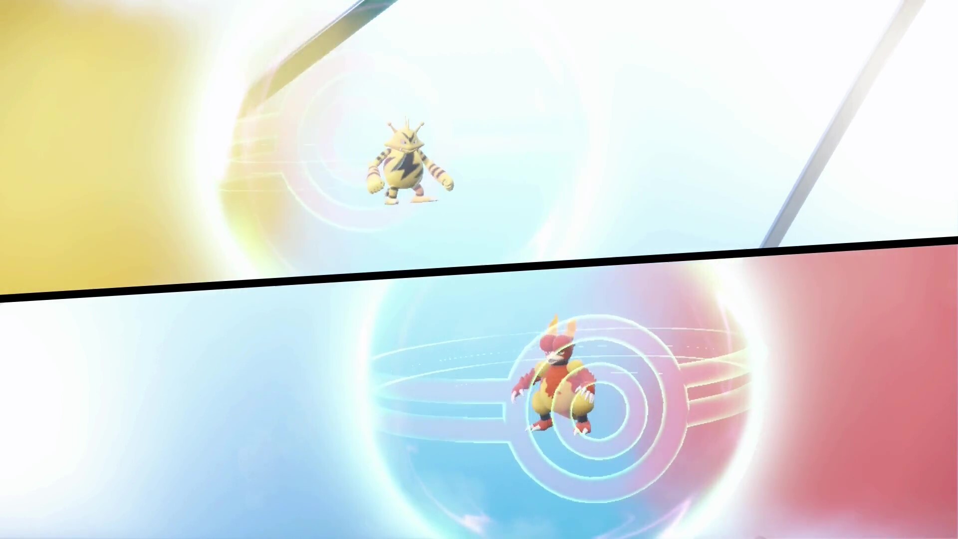 Elektek Pokémon Écarlate et Violet : Comment l'obtenir dans le DLC 2 et ...