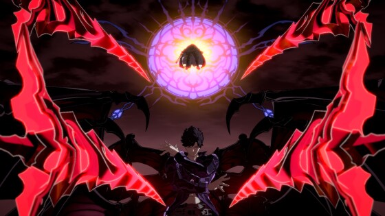 MGG (Millenium) - Actualités eSport, tests de jeux et guides complets