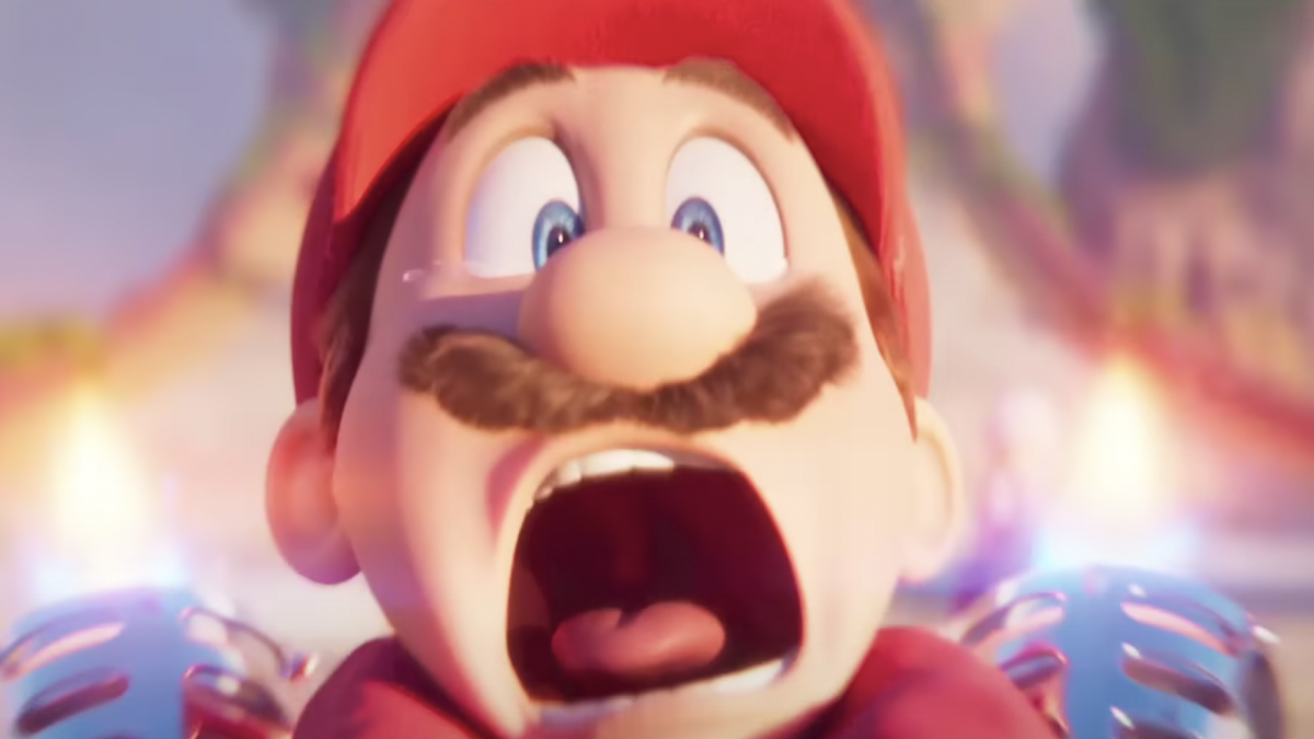 Ce joueur menace Nintendo à cause de ses "jeux merdiques" et fait ...