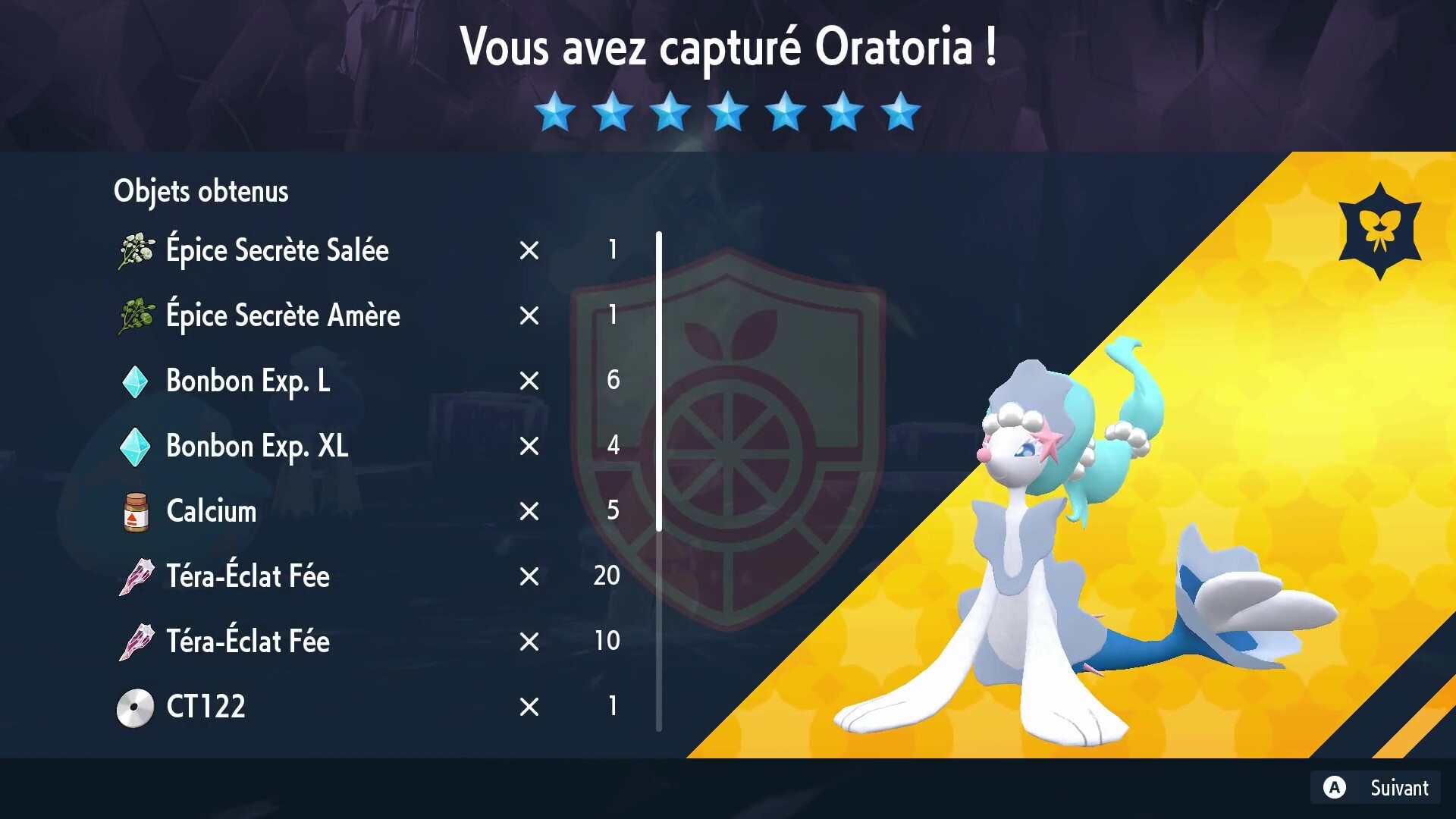 Pokémon Scarlet E Purple Oratoria Come Batterlo Da Solo Nei Raid