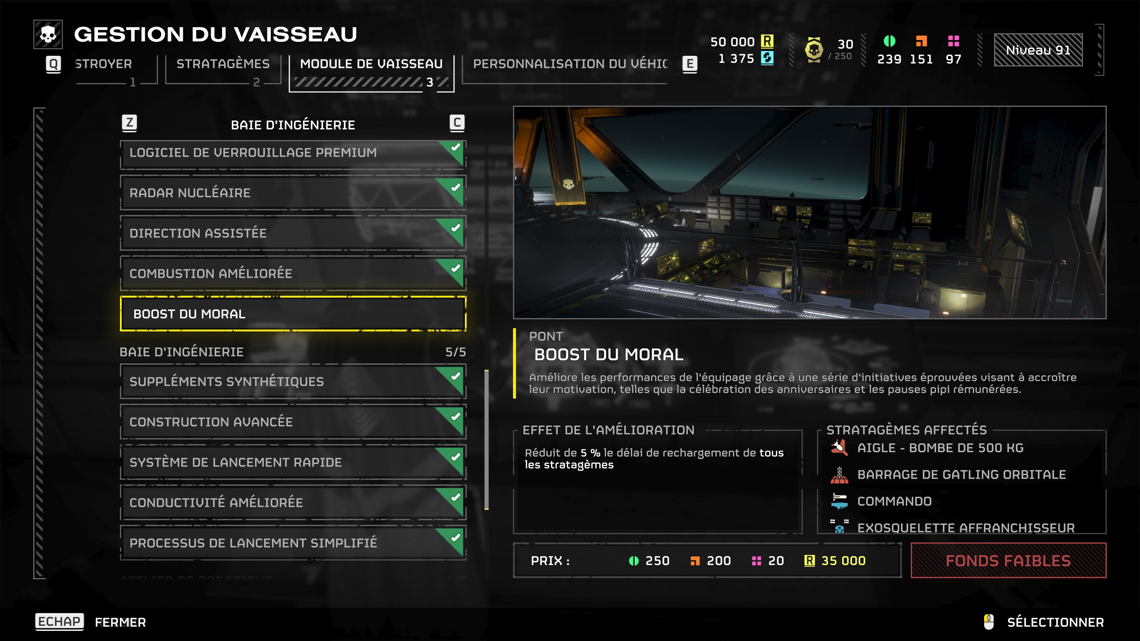 Test de Helldivers 2 L'escalade de la liberté : Que vaut le jeu après ...