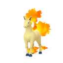 Community Day Septembre 2024 Pokémon GO : Ponyta, Ponyta de Galar ...