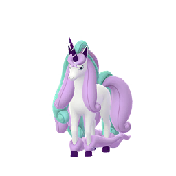 Community Day Septembre 2024 Pokémon GO : Ponyta, Ponyta de Galar ...