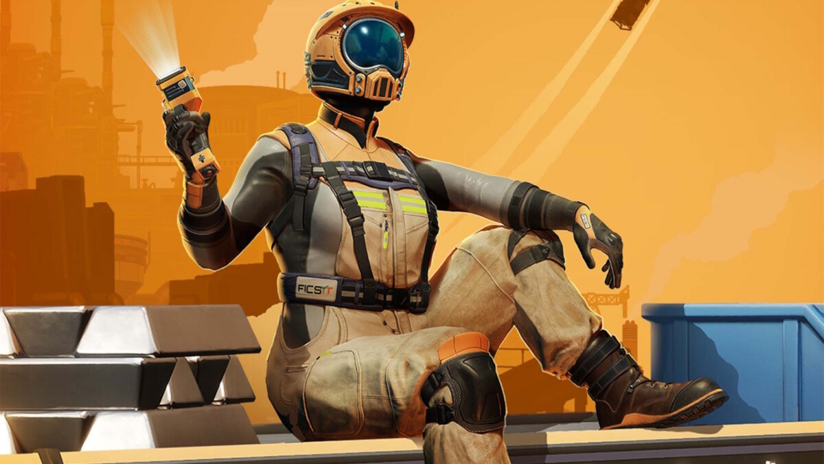 Crash au démarrage Satisfactory 1.0 : Comment résoudre les bugs et erreurs au lancement ...