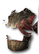 Build Sacresprit Mille-pattes Piqueur Endgame Diablo 4 : Bien ...