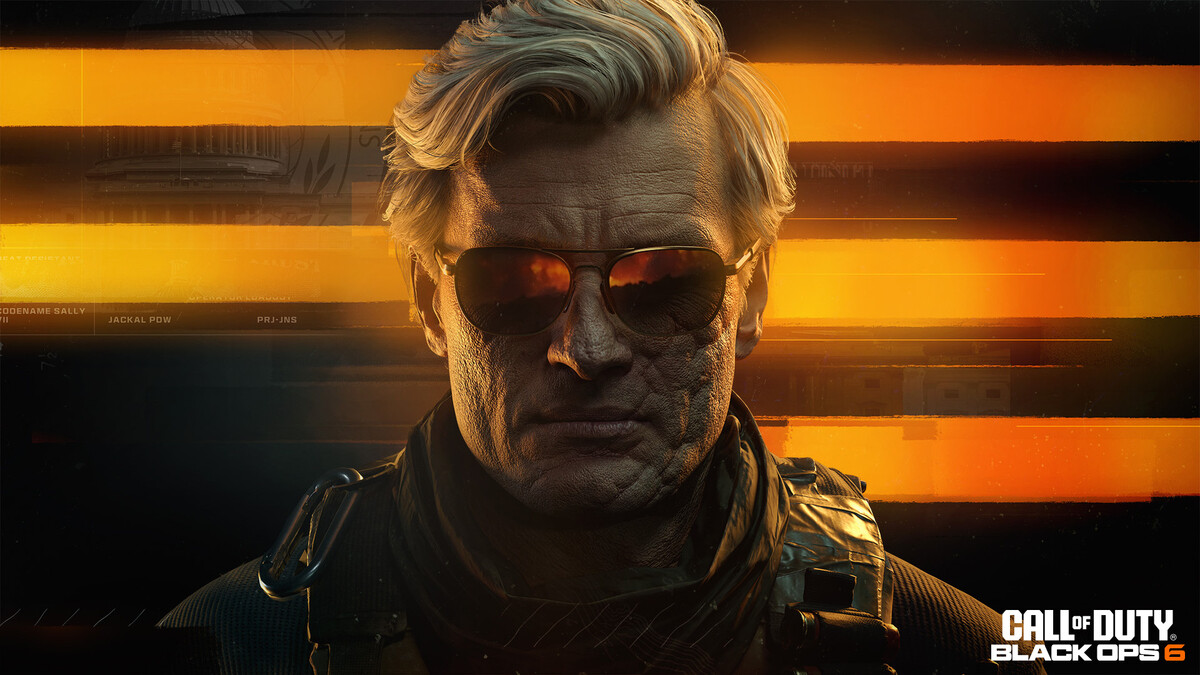 Black Ops 6 : Ne passez pas à côté de ces récompenses 100% gratuites ...