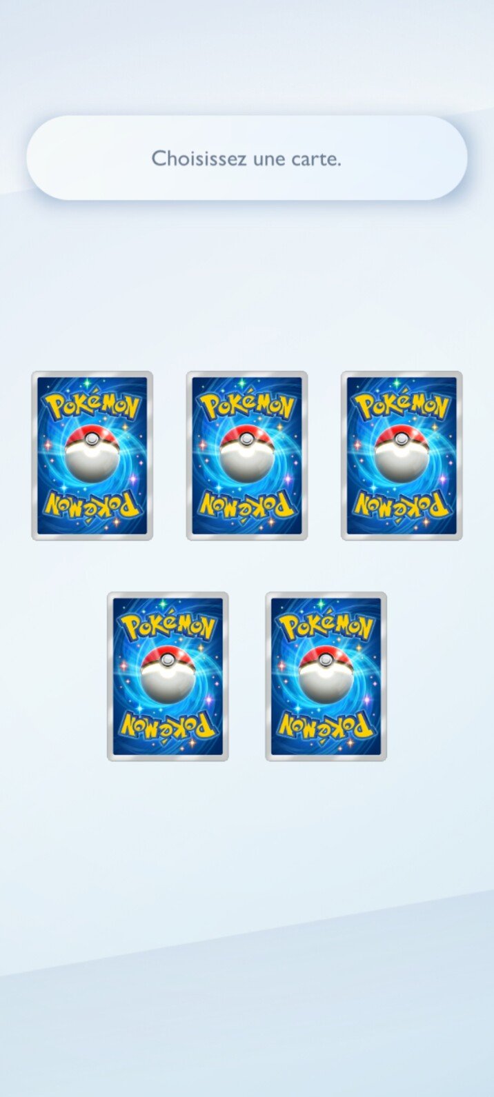 Pioche miracle Pokémon TCG Pocket : Comment cela fonctionne et pourquoi ...