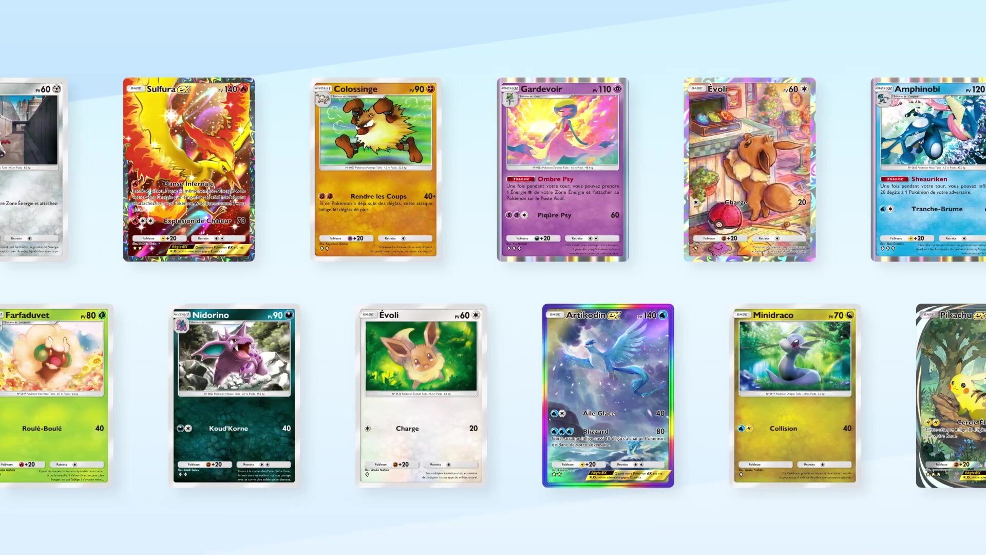 Bien débuter Pokémon TCG Pocket : 10 conseils pour éviter les erreurs durant vos premières ...