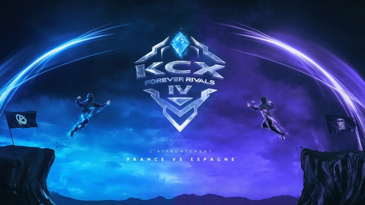 KCX 4 : Résultats, annonces, tout ce qu'il y a retenir de cette quatrième édition du KCX ...