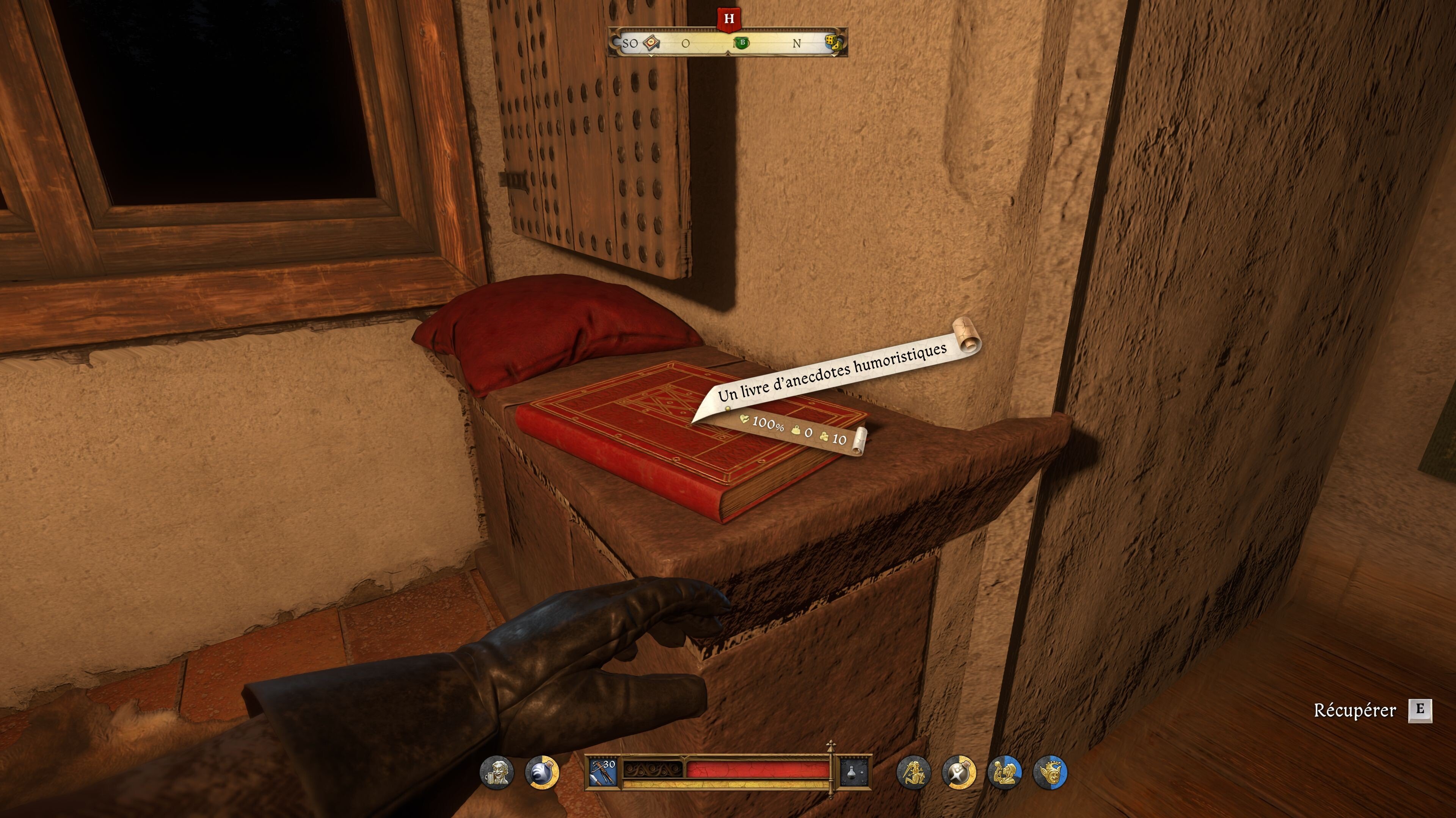 Rosa Ruthard Kingcom Come Deliverance 2 : Comment entamer sa romance ...