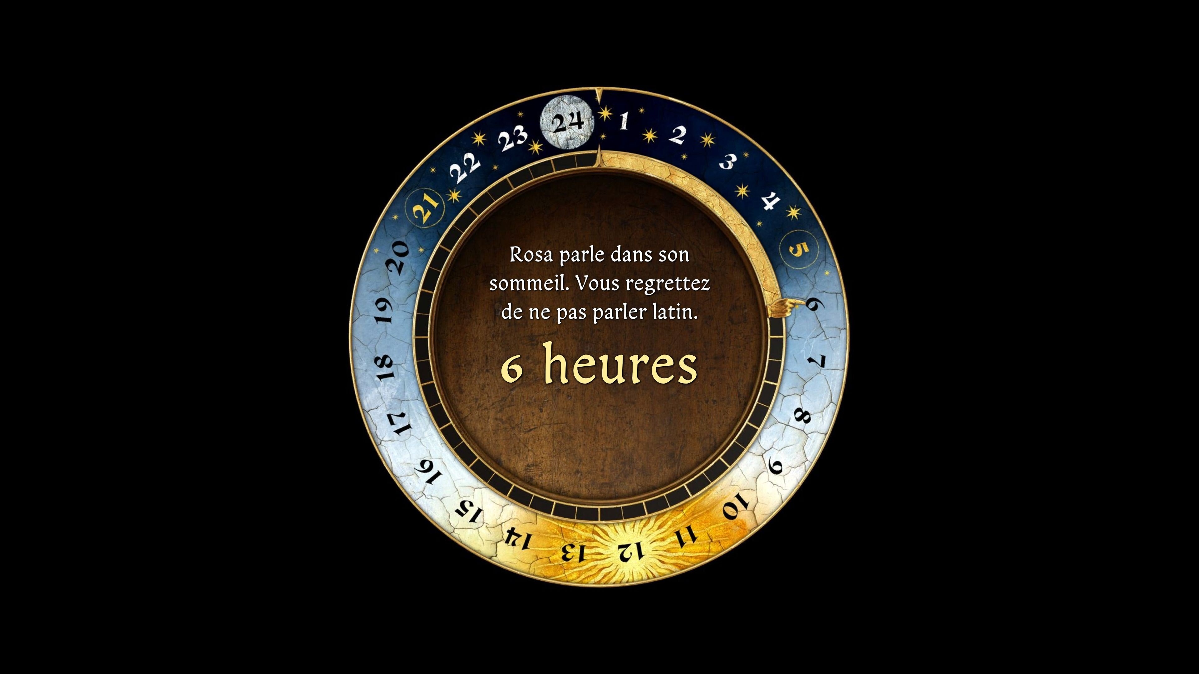 Rosa Ruthard Kingcom Come Deliverance 2 : Comment entamer sa romance ...