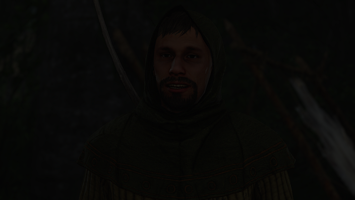Braconnier Kingdom Come 2 : Où trouver tous les braconniers pour la ...