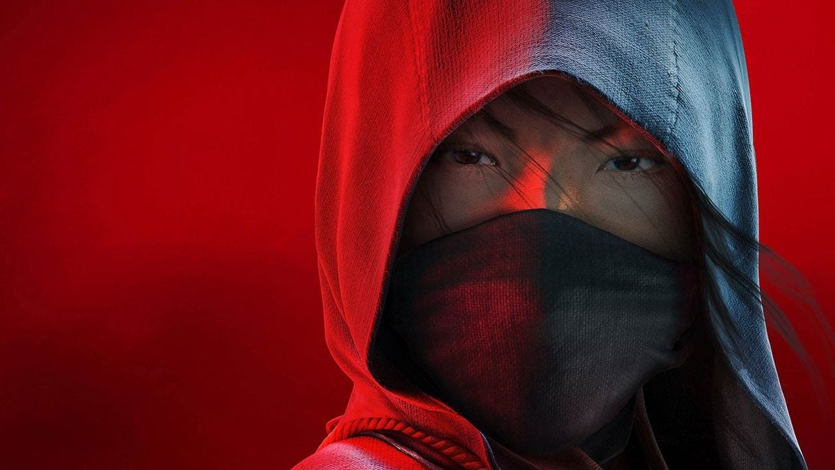 Assassin's Creed Shadows : 30 astuces rapides pour bien débuter votre ...