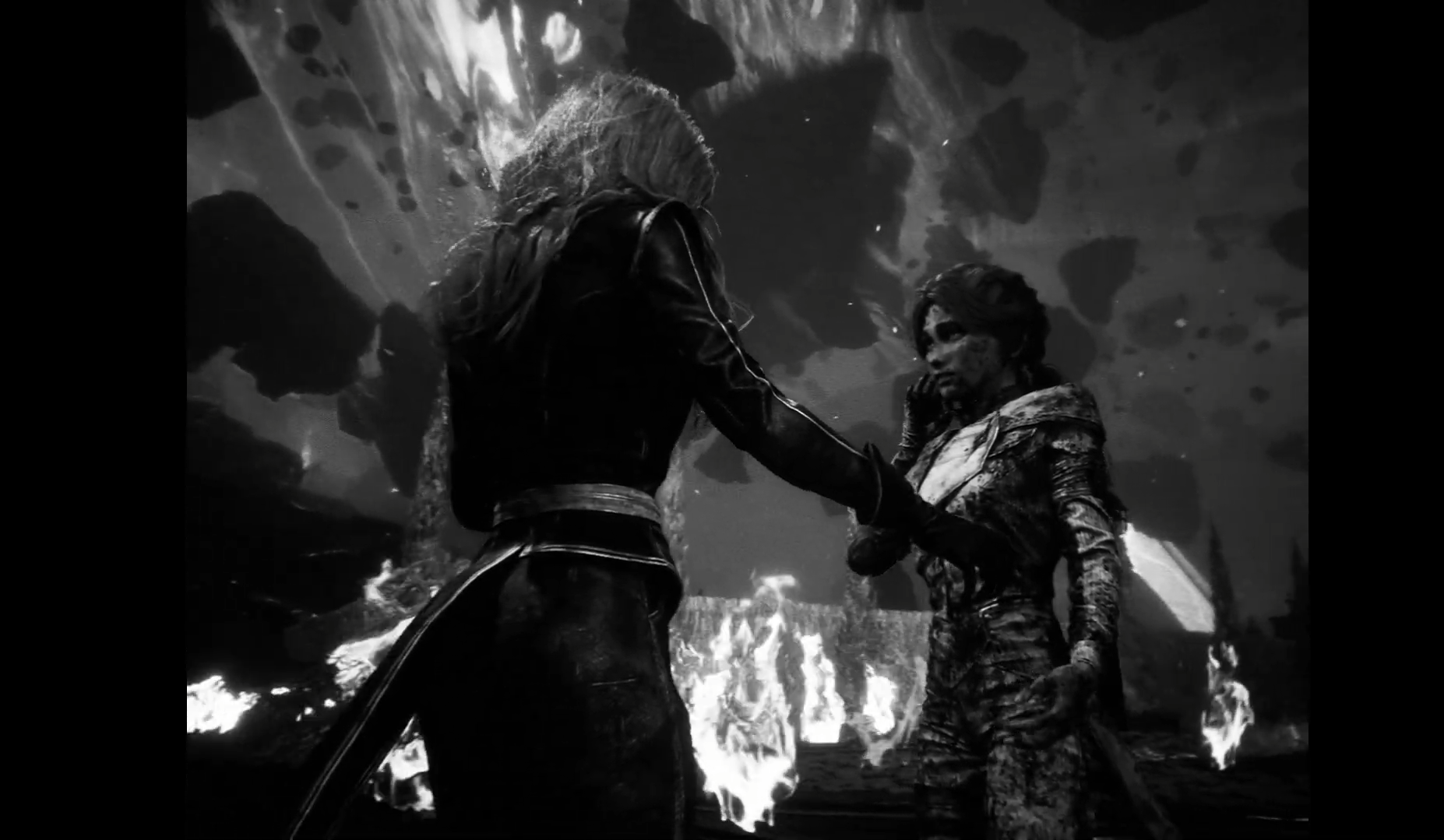 Clair Obscur Expedition 33 : On vous explique l'histoire et vous donne ...