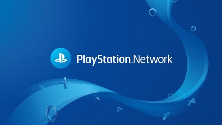 Après 12 ans de sortie, la PlayStation 4 va perdre des services que les ...