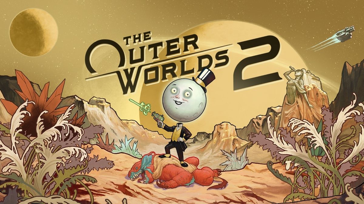 Trophées The Outer Worlds 2 : Comment obtenir tous les Succès pour le ...