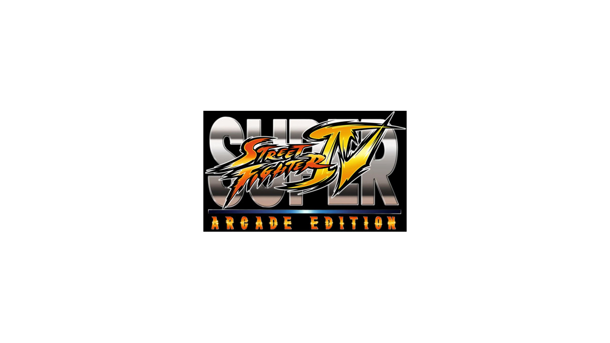 SSF4 VOD#1 de lordDVD - Millenium