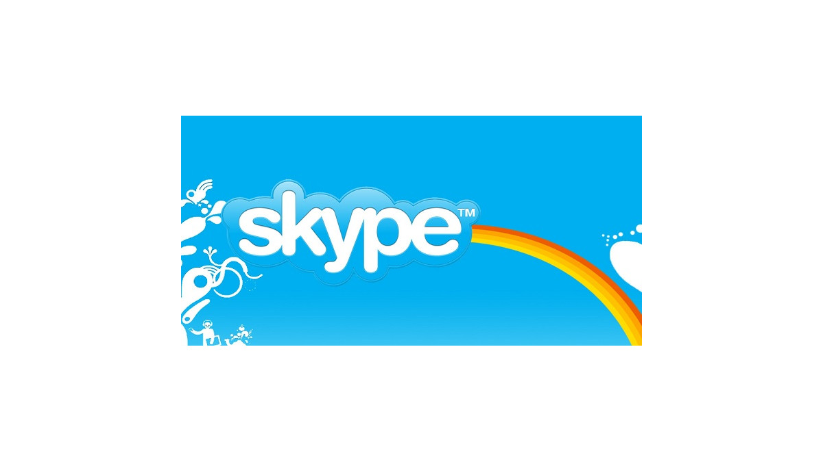 La prochaine Xbox : Le chat via Skype - Millenium