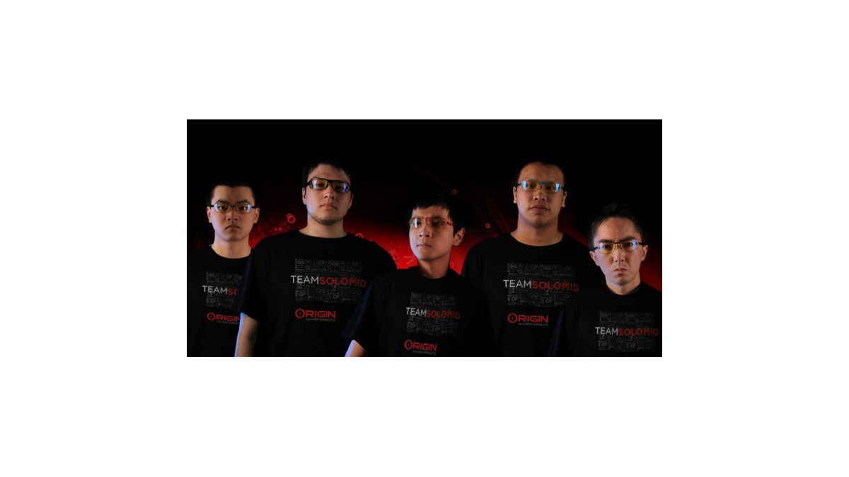 TSM Snapdragon, Show télévisé - Millenium