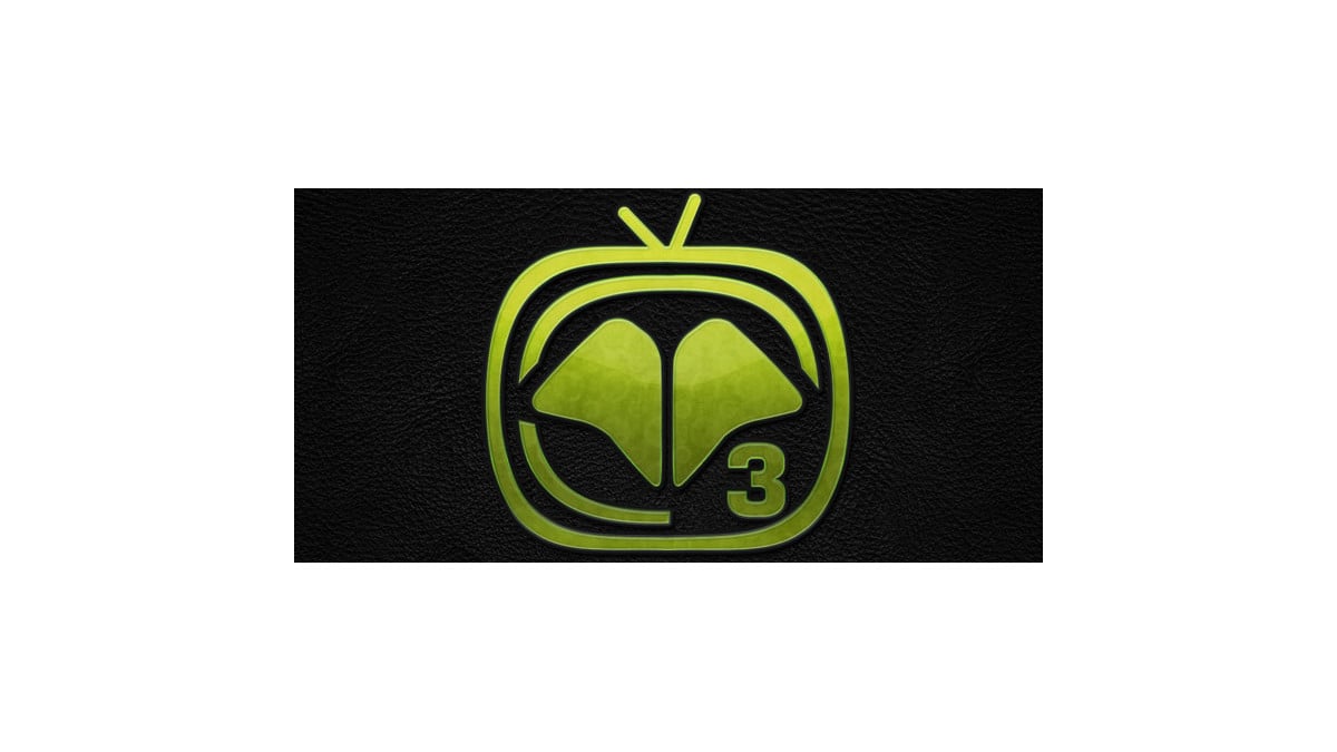 Programme de la semaine de la TV3 - Millenium