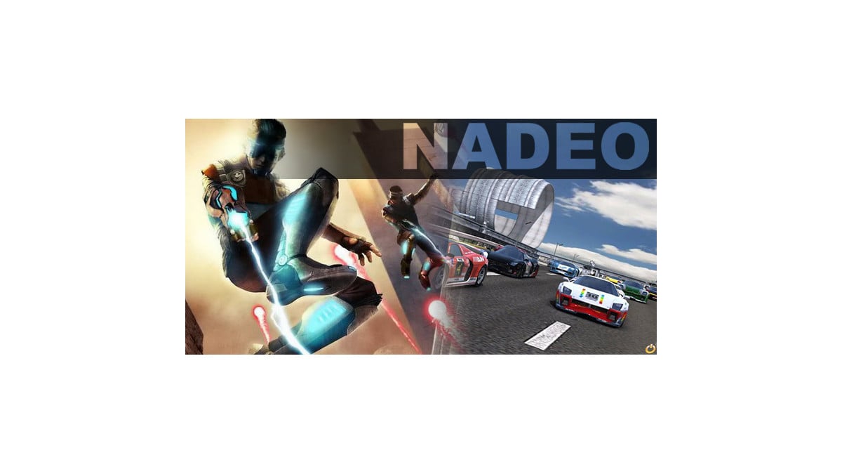 ManiaPlanet arrive sur Steam - Millenium