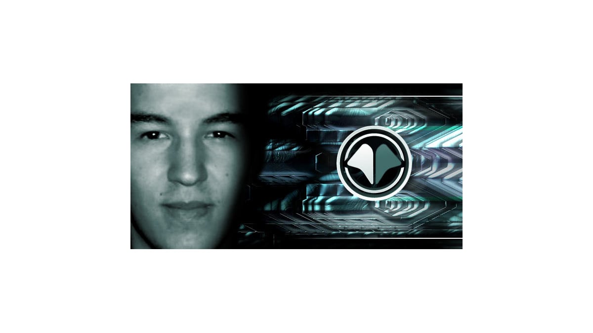 Interview Feast - Qualif. MLG Winter - Millenium