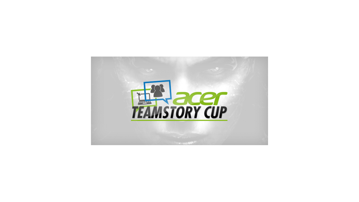 Acer TeamStory Cup 2013 - Millenium