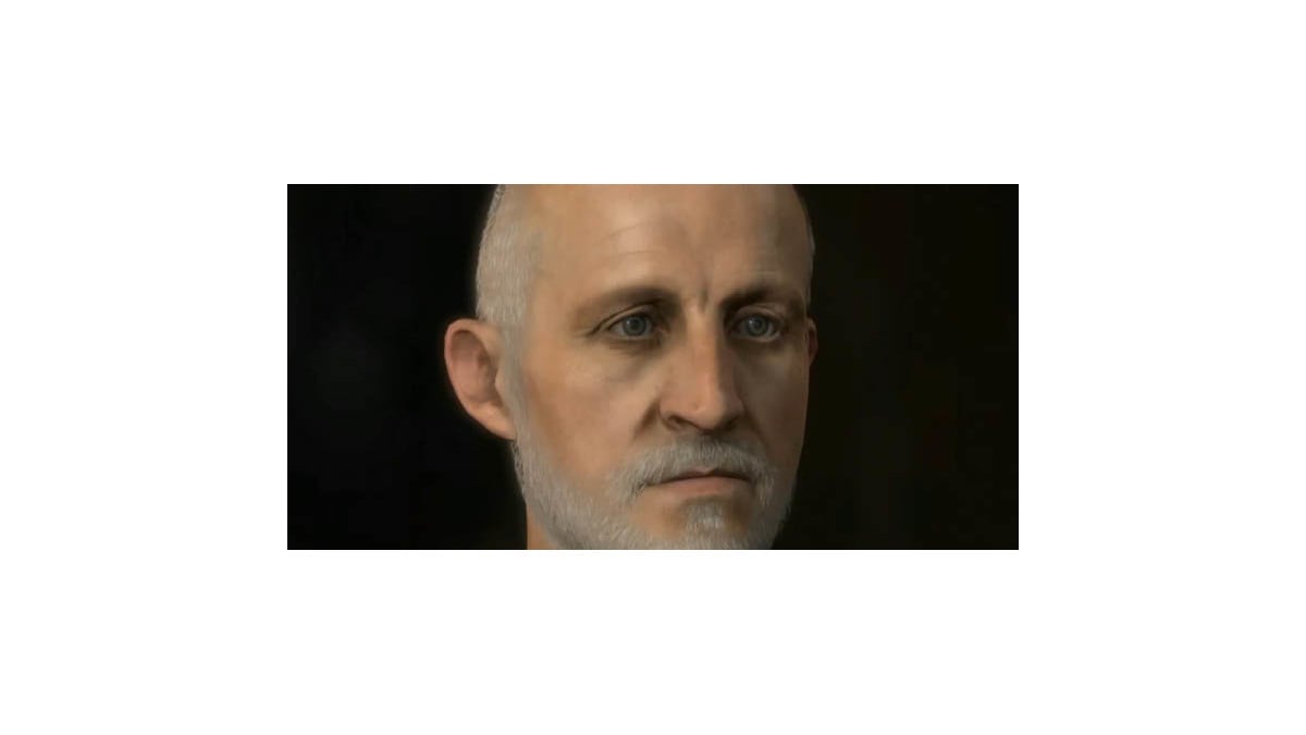 MGS V : Fox Engine Trailer - Millenium