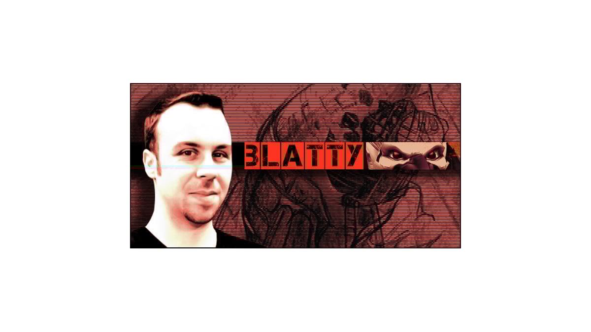 Interview exclusive de Method - Millenium