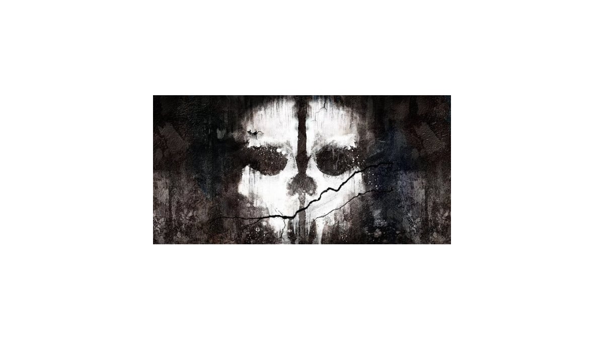 Ghosts : Killstreaks dévoilés - Millenium