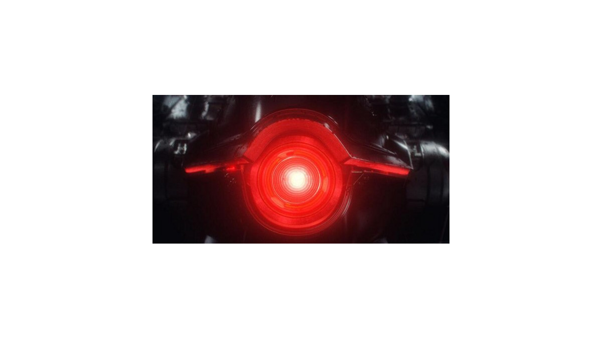 Wolfenstein The New Order Trailer - Millenium