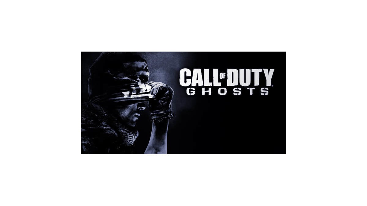 Call of Duty Ghosts moteur graphique - Millenium