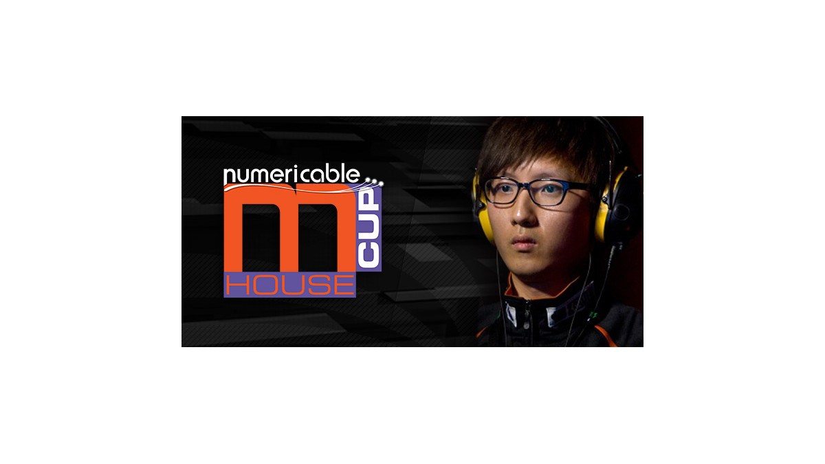 Interview Squirtle : "Pas favori" - Millenium