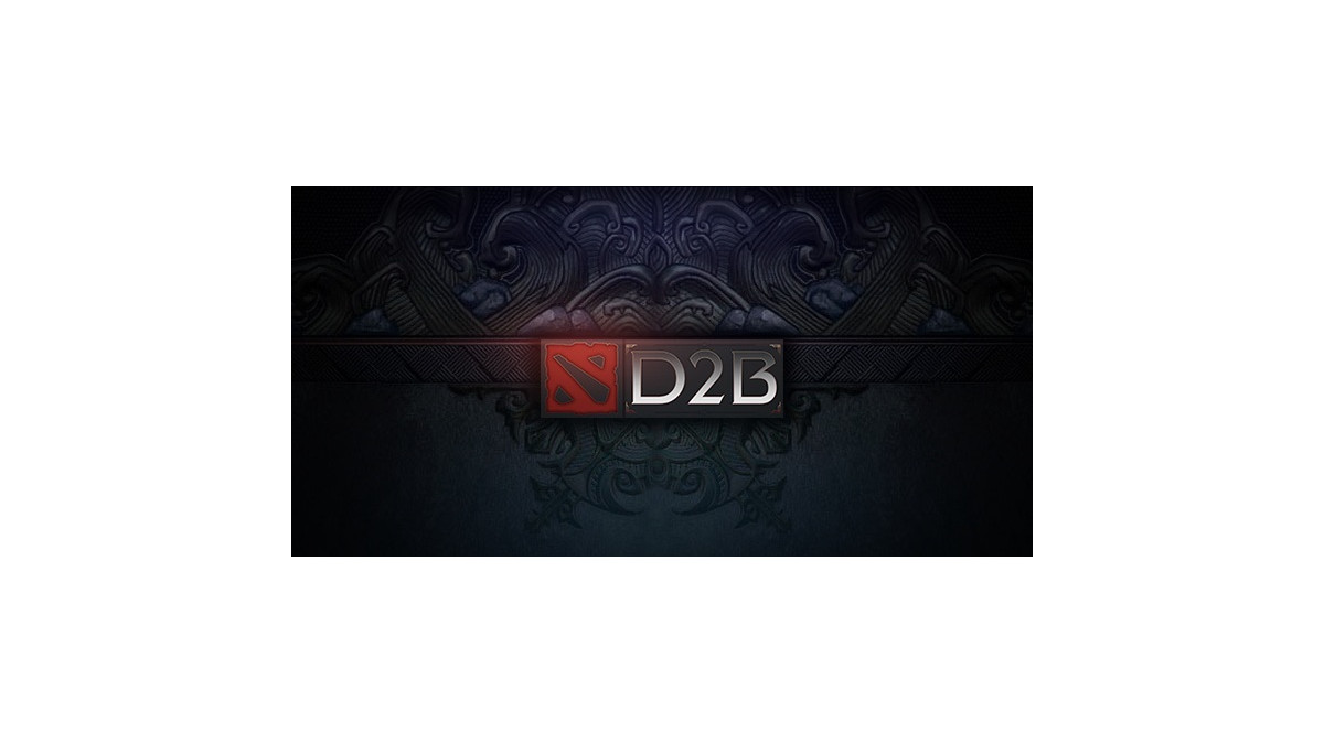Le ladder D2B est arrivé ! - Millenium