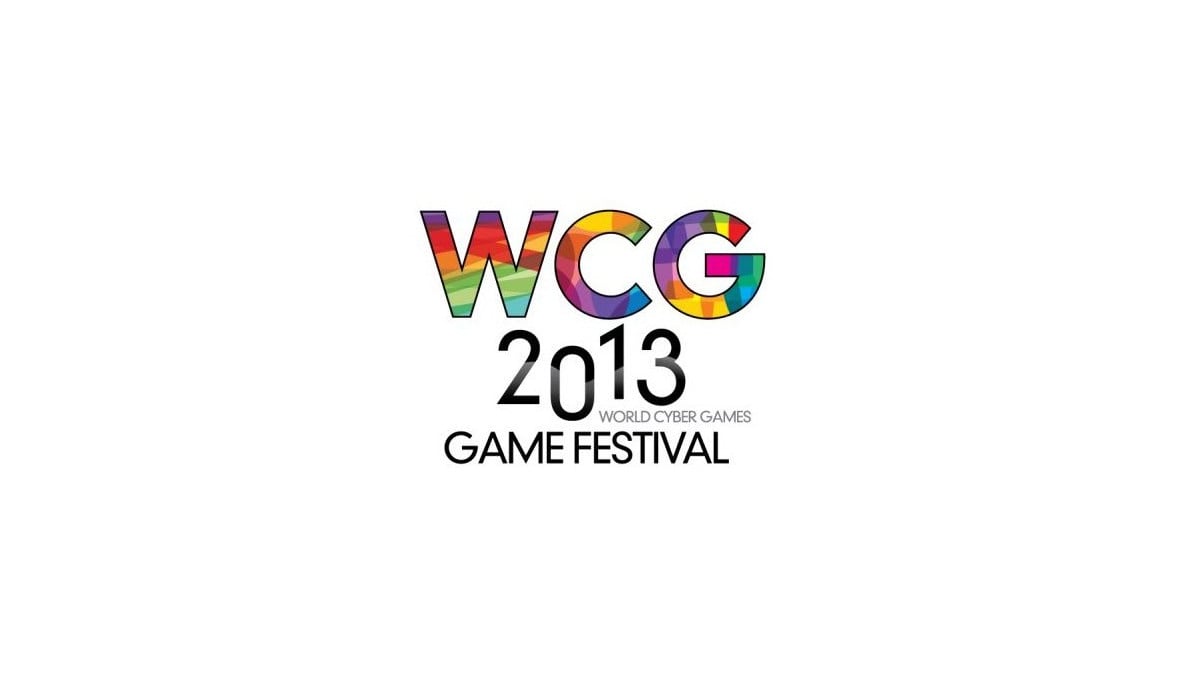 WCG 2013 SC2 - Millenium