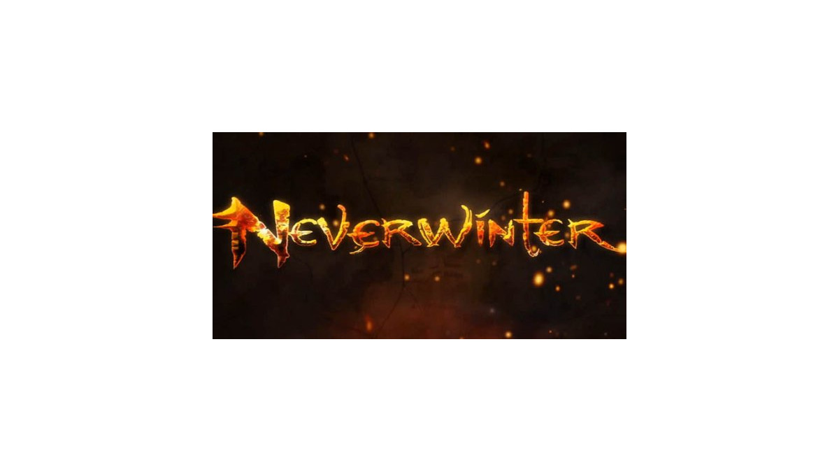 Neverwinter : Présentations et Guides - Millenium