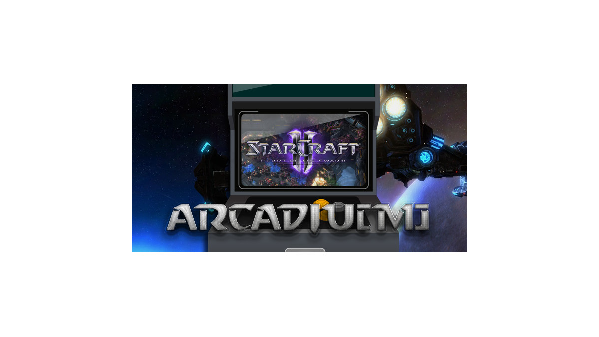 Arcadiu[M] n°1 - Kobold Tribes - Millenium