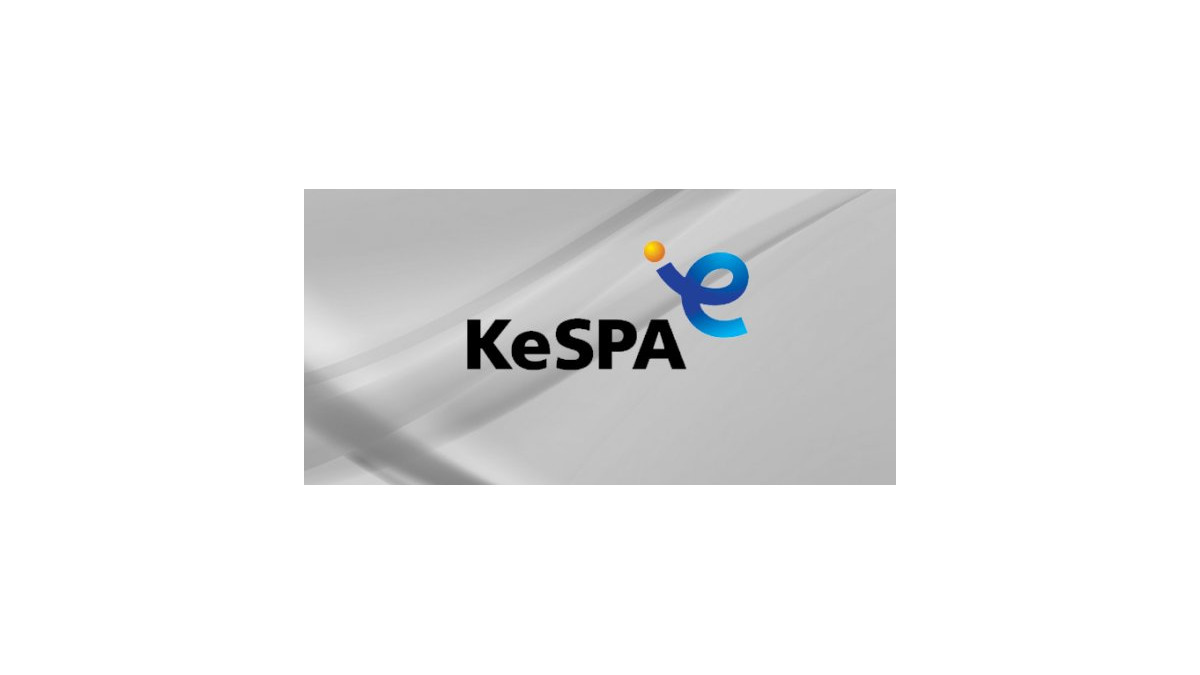 La KeSPA ouvre ses portes - Millenium