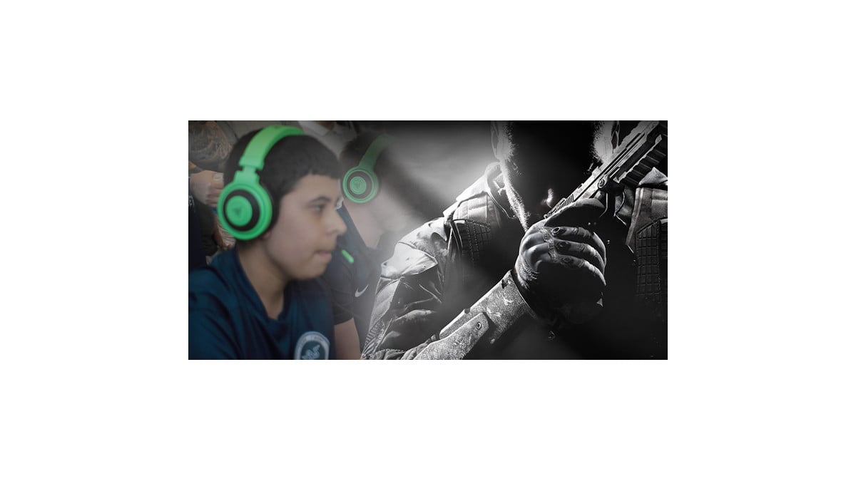 Xanity rejoint Prophecy - Millenium