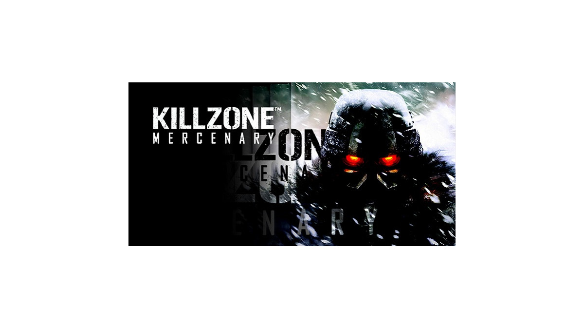 Killzone : Mercenary - Test - Millenium